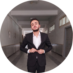 Aloo APP :: Home Page