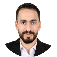 Aloo APP :: Home Page