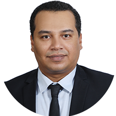 Aloo APP :: Home Page