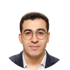 Aloo APP :: Home Page